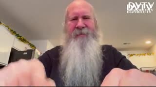 Picard90’s Double Standard | Drumpf Daily | DeafVIDEO.TV - ASL Videos ...