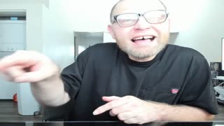 RE:Listen to me, you FOOL | TruthHurts | DeafVIDEO.TV - ASL Videos & Vlogs