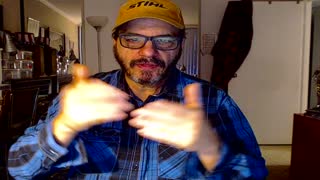 January 4 / Genesis 6:9-22 / Noah Builds a Boat | DeafCanDoIt ...