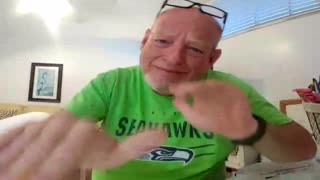 ASL Freedom 2, Audism not Autism | purhino | DeafVIDEO.TV - ASL Videos ...