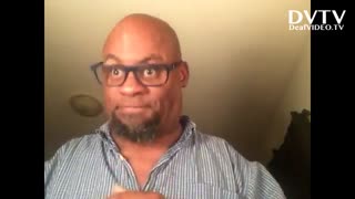 Nicely Ask and To Force – Refused | willearl2 | DeafVIDEO.TV - ASL ...