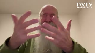 Did Trump SAY that huh??? | TurnYourBrainOn | DeafVIDEO.TV - ASL Videos ...