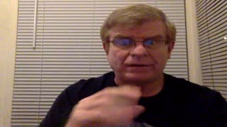 For Picard90: MAGA OWNS Your Party! | JetSoCal | DeafVIDEO.TV - ASL ...