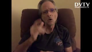 Re; what happen to”innocent until prove guilty “-Why decide guilty now ...