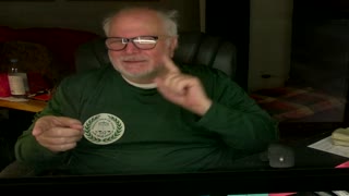 Weekly Show in ASL Podcast | NDFA | DeafVIDEO.TV - ASL Videos & Vlogs