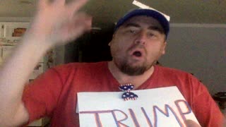 YAY TRUMP WON iowa. | Beavis and Butthead | DeafVIDEO.TV - ASL Videos ...