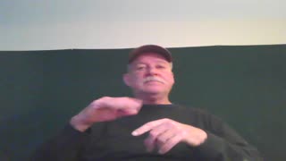 About KC Chiefs Football, Peacock, | ASLMav | DeafVIDEO.TV - ASL Videos ...