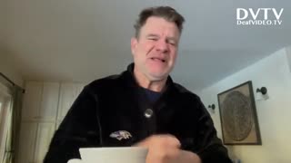 Baltimore Ravens is on way | ravens1 | DeafVIDEO.TV - ASL Videos & Vlogs