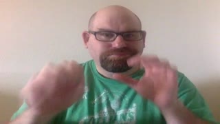 The Beginning of World War 3? | DeafJoker2 | DeafVIDEO.TV - ASL Videos ...