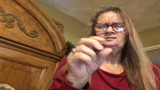 Big Deaf , small deaf | Oceanfreedom21 | DeafVIDEO.TV - ASL Videos & Vlogs