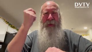 WHAT! Trump picks VP already? | TurnYourBrainOn | DeafVIDEO.TV - ASL ...