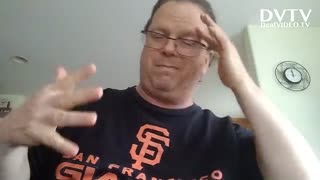 Guilty!, Guilty!, Guilty!, Guilty!, Guilty! and ……… | Chewbacca ...