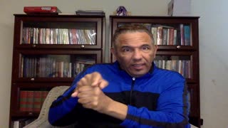 GOD gift GRACE to all SINNER | Coolstarman85 | DeafVIDEO.TV - ASL ...