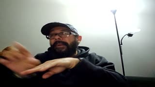 Kansas City Super Bowl Champions! | MickeyLoveMinnie | DeafVIDEO.TV ...