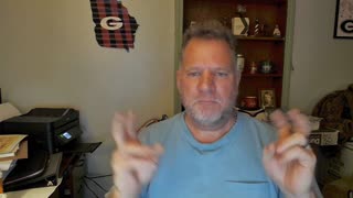 SB keep ignore deaf asking for ASL on TV Not NAD | HarleyDeafson ...