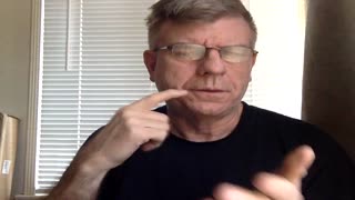 Many Deaf with Low Vision/Legally Blind watch DVTV | JetSoCal ...