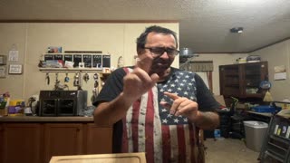 Dnc are way more stable than rnc | Smoke | DeafVIDEO.TV - ASL Videos ...