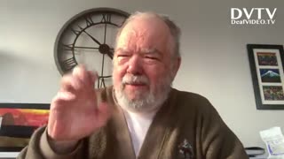 I Rather Stand With Nikki | Deafster | DeafVIDEO.TV - ASL Videos & Vlogs