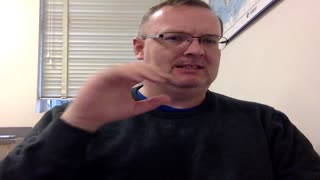 Linking Account to YouTube | TheDeafGeek | DeafVIDEO.TV - ASL Videos ...