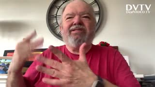 My Own View On What I Have Learned | Deafster | DeafVIDEO.TV - ASL ...