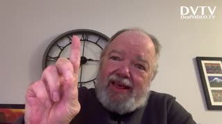 Rid The Ill-Being Out Of Yourself | Deafster | DeafVIDEO.TV - ASL ...