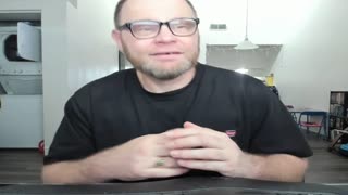 Lighthouse’s vlog… Poor dude. | TruthHurts | DeafVIDEO.TV - ASL Videos ...