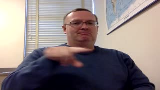 Joe Biden Suddenly Leads Donald Trump in Multiple | TheDeafGeek ...