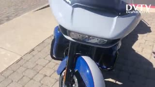 I’m buying this new motorcycle | DeafPowerEric | DeafVIDEO.TV - ASL ...