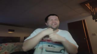 Cardiff Giant hoax | deafatheist | DeafVIDEO.TV - ASL Videos & Vlogs