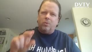 Haha!, You can cry all you want…. | Chewbacca | DeafVIDEO.TV - ASL ...