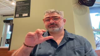 Jake Paul VS Mike Tyson | shahramcinema | DeafVIDEO.TV - ASL Videos & Vlogs