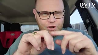 Noah’s Ark is real! Please no. | TruthHurts | DeafVIDEO.TV - ASL Videos ...