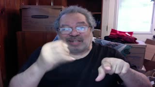 P Buttigieg DOT Secretary helps Biden in a better | ASLfreedom 2 ...