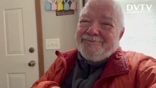 Hello! | Deafster | DeafVIDEO.TV - ASL Videos & Vlogs