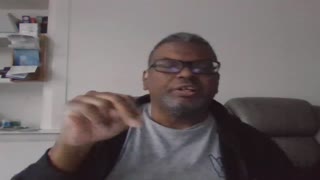 Conviction for Donald Trump | Skywpeace08 | DeafVIDEO.TV - ASL Videos ...