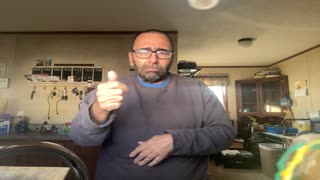 Not libbys first rodeo | Smoke | DeafVIDEO.TV - ASL Videos & Vlogs