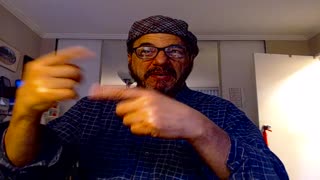 666 mark chip is coming soon! | DeafCanDoIt | DeafVIDEO.TV - ASL Videos ...