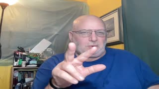 Gertrude Grubb Janeway | eiou | DeafVIDEO.TV - ASL Videos & Vlogs