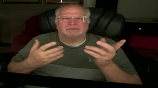 Why target Deaf DNA fix? | michael gallagher | DeafVIDEO.TV - ASL ...