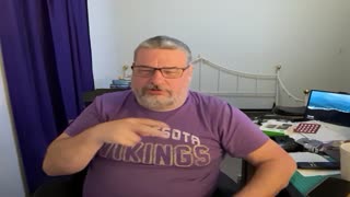 DeafVIDEO.TV - ASL Videos & Vlogs - Sign Language Entertainment