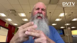 For you as LEFTARDS | TurnYourBrainOn | DeafVIDEO.TV - ASL Videos & Vlogs