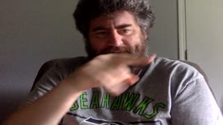 Perfect Example with cult, idols. | Beavis and Butthead | DeafVIDEO.TV ...