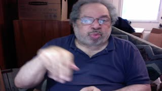 Stormy Daniels porn star actor tells details at co | ASLfreedom 2 ...