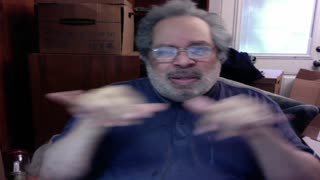 Describe Democrat and very liberal ? | ASLfreedom 2 | DeafVIDEO.TV ...