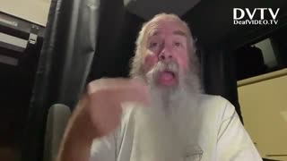 “REMEMBER in NOVEMBER” | TurnYourBrainOn | DeafVIDEO.TV - ASL Videos ...