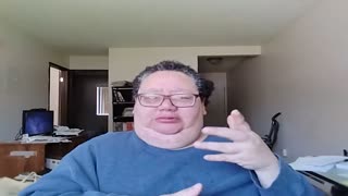 Deaf identity endangered or extinct? | SilverFace | DeafVIDEO.TV - ASL ...