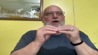 Free Electric In Future? | eiou | DeafVIDEO.TV - ASL Videos & Vlogs