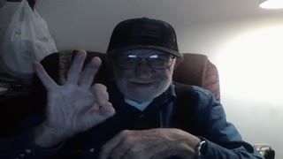 Russia loses almost half a million soldiers in its | kraut1944 ...