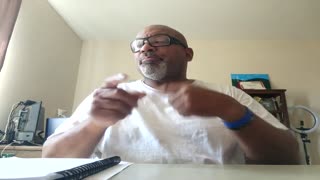 I decieded to stop involvement in politics. ignore | SoloIsZOOOM ...