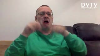 A Tale of Two Memorial Day Posts | TheDeafGeek | DeafVIDEO.TV - ASL ...